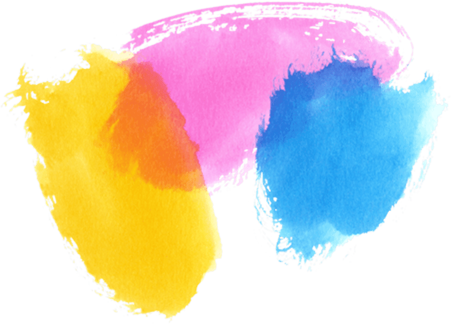 The puzzling case of autonomous AI in medical imaging - Aidence