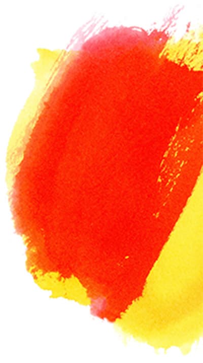 Veye Lung Nodules - Aidence