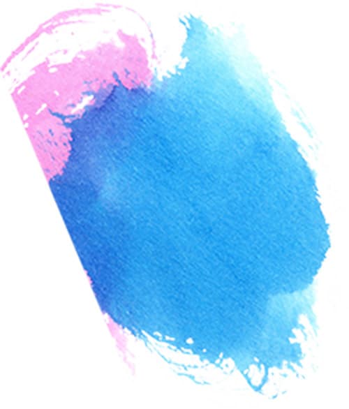 Veye Lung Nodules - Aidence