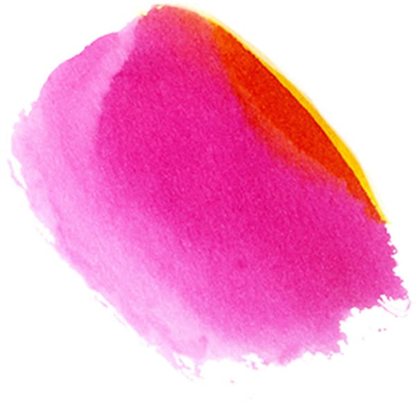 Veye Reporting - Aidence