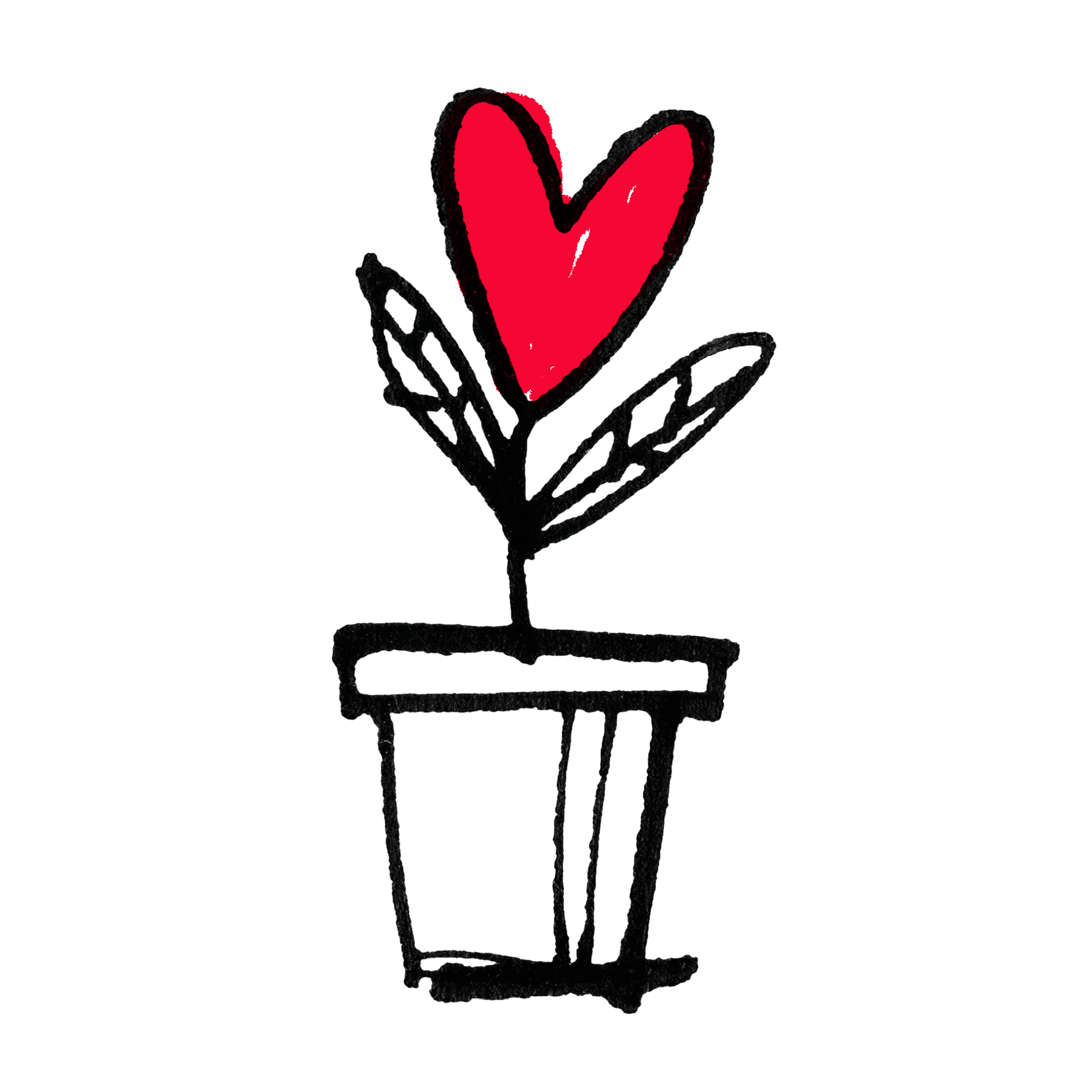 Aidence starts supporting the Roy Castle Lung Cancer Foundation - Aidence