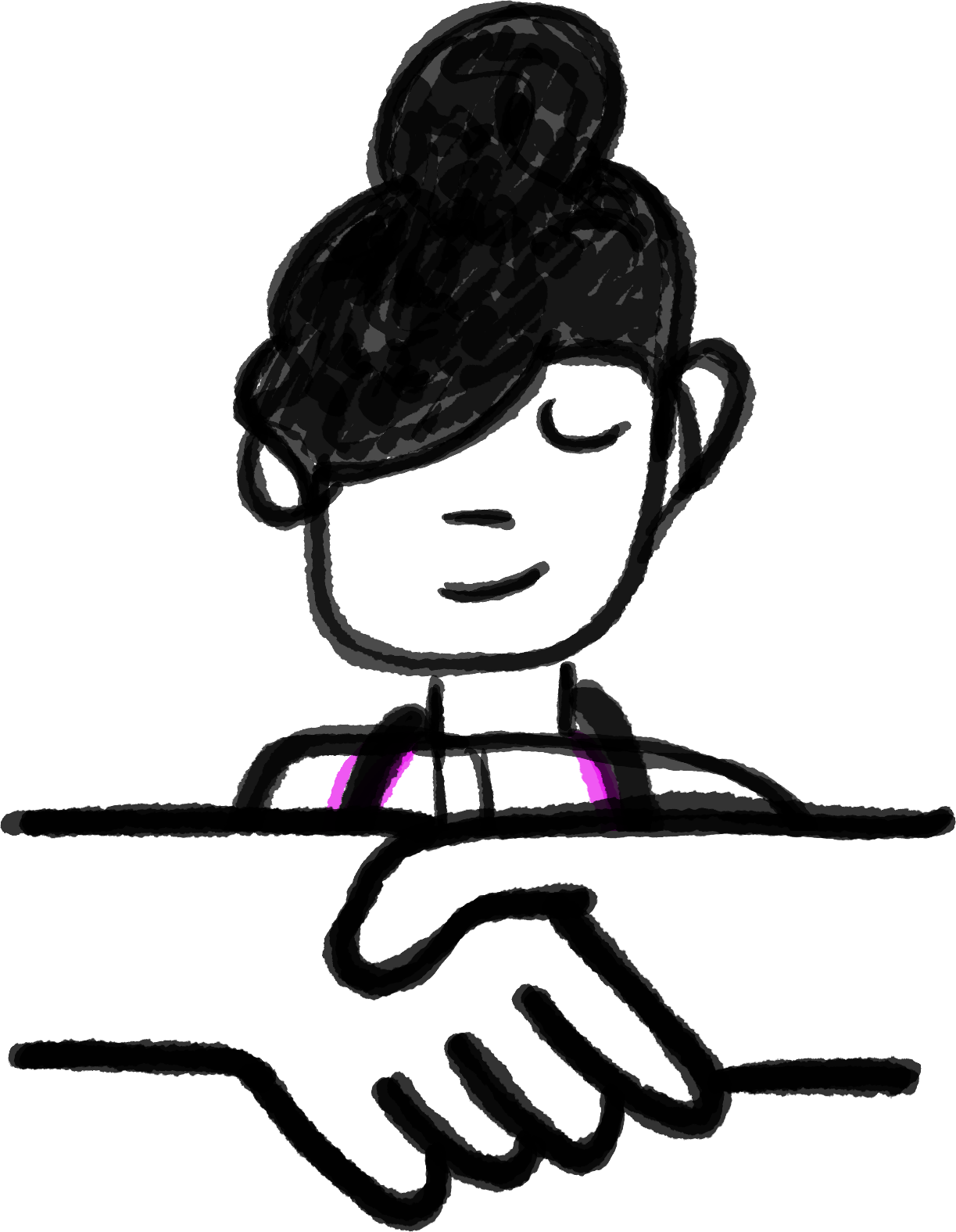 Aidence is acquired by RadNet, accelerating its efforts in AI for lung ...