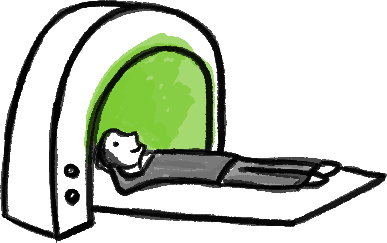 University Hospital Southampton resumes lung health checks using Veye ...