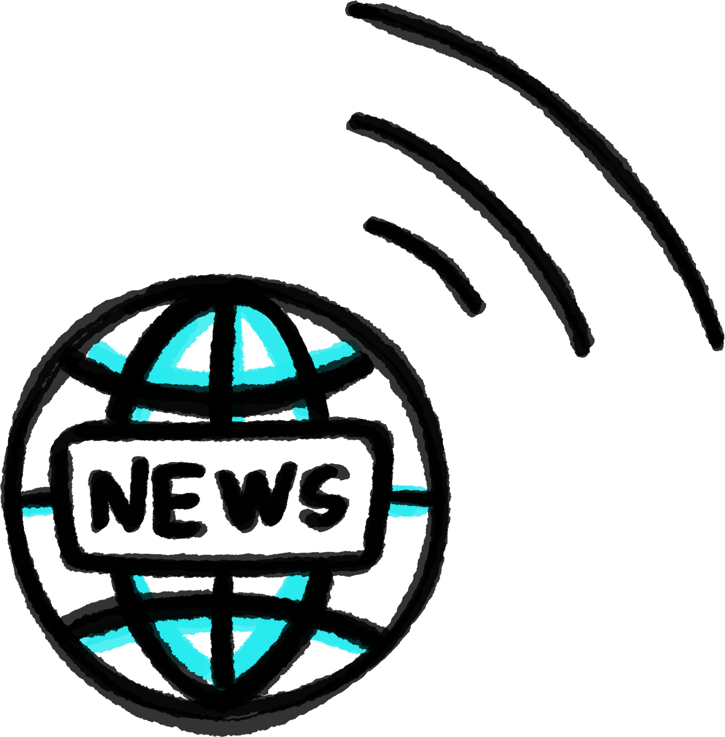 Aidence receives CE mark for AI-based Veye Lung Nodules - Aidence