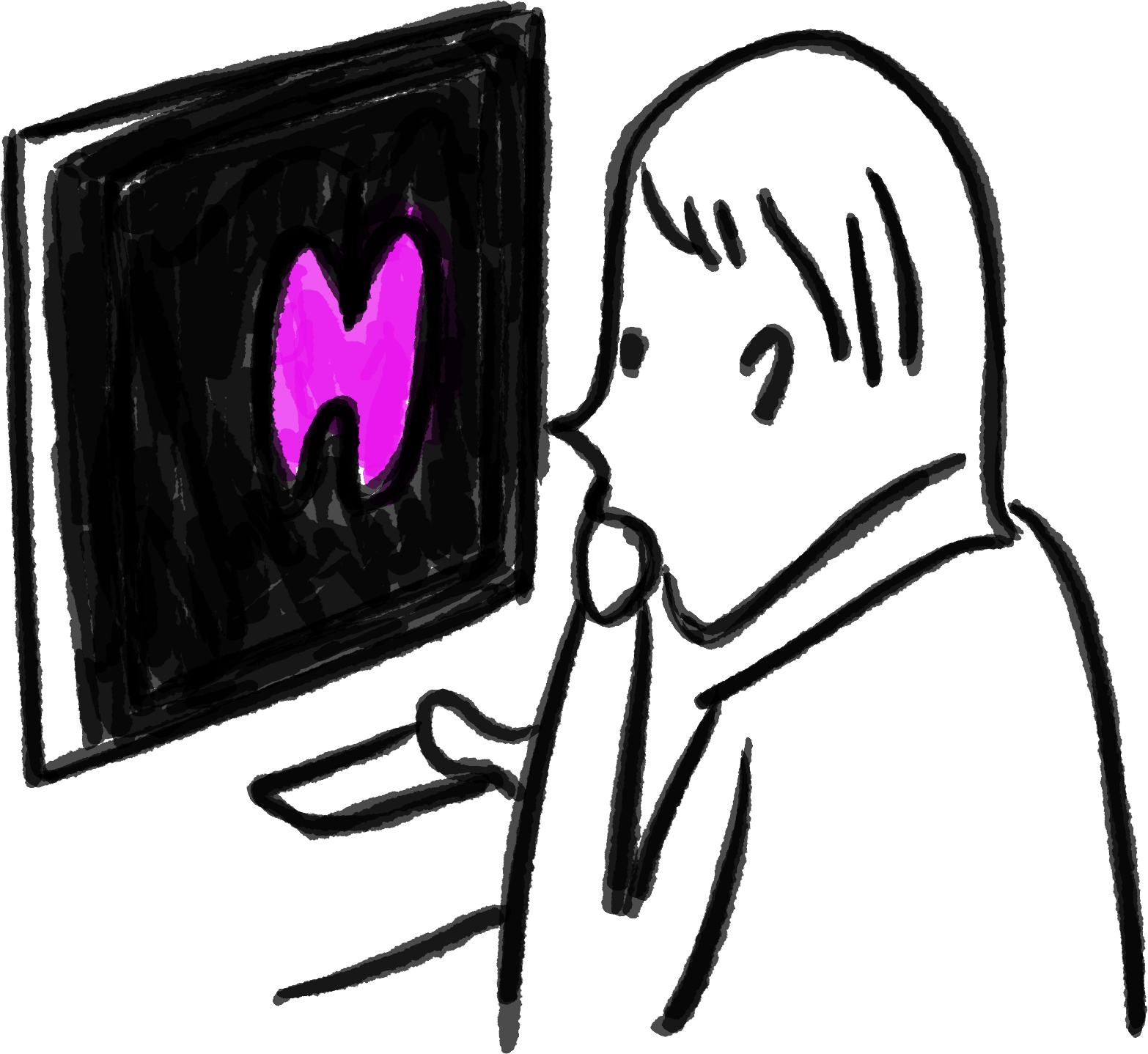 New collaboration between Aidence and AstraZeneca supports early lung ...