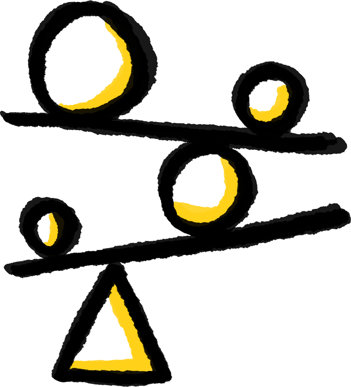 The delicate balance between data protection and availability - Aidence