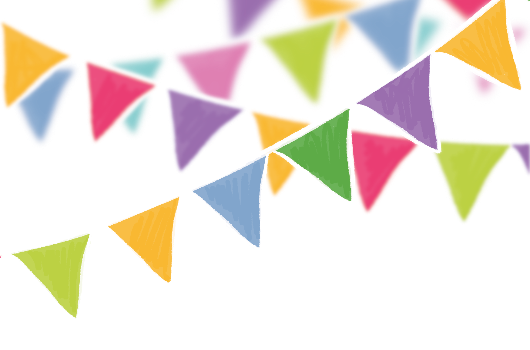 The partnerships, upgrades, articles and events that defined 2021 - Aidence