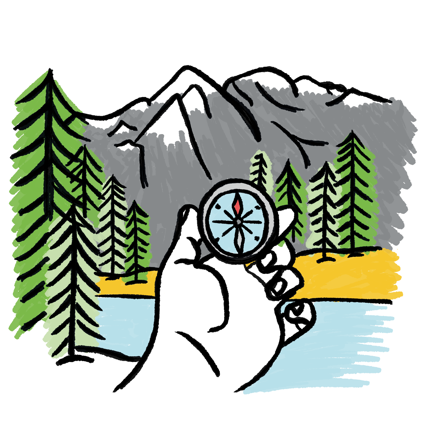 A defining year in the Aidence journey: Our 2022 highlights - Aidence