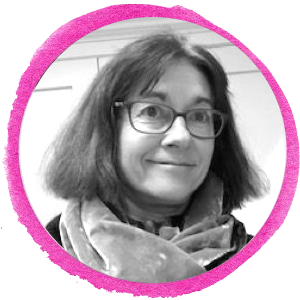 "I'm doing twice as much CT reporting“: The impact of Veye Lung Nodules ...