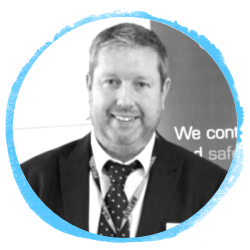 “It just works”: The smooth deployment of Veye Lung Nodules at ...