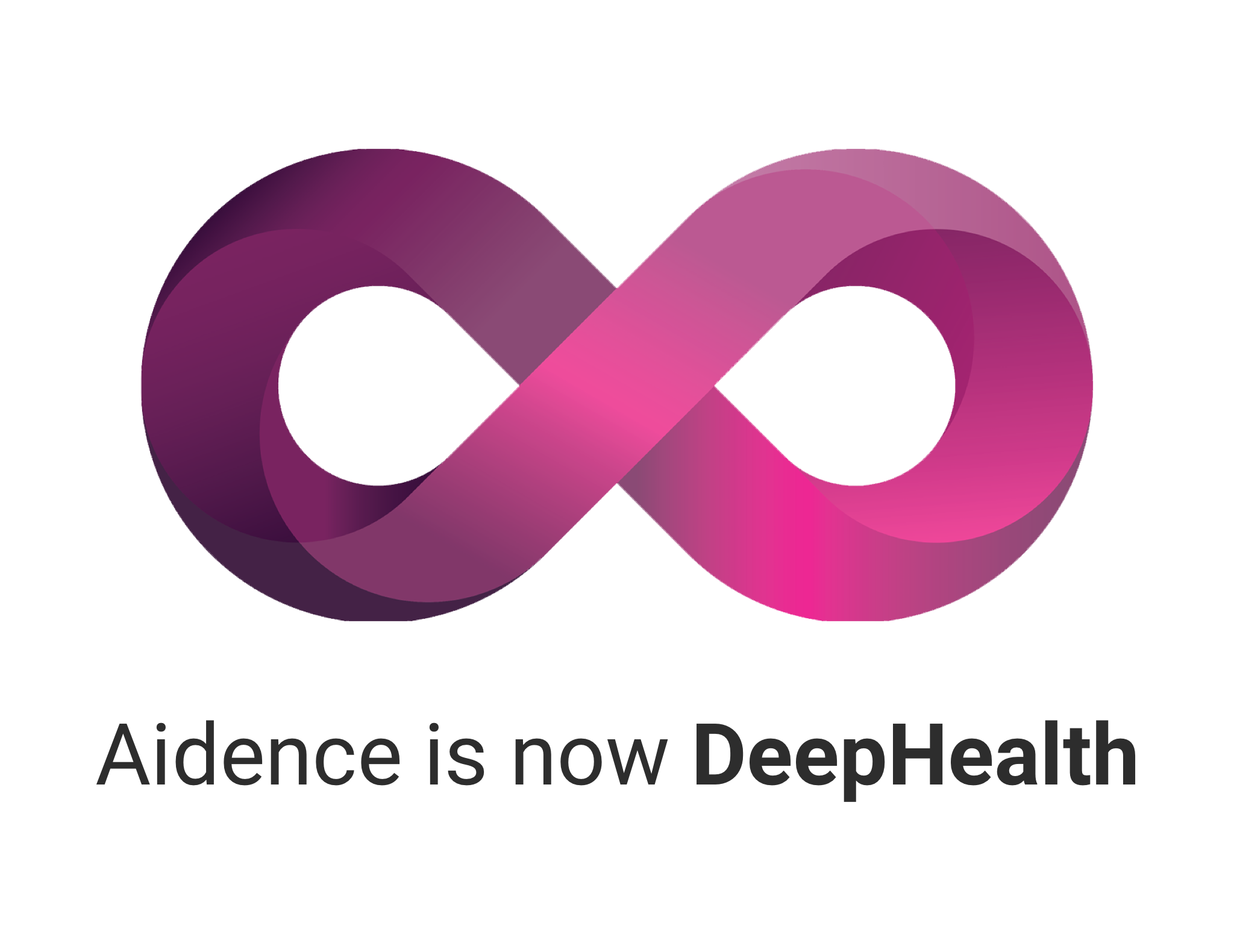 RadNet Unveils DeepHealth, a Pioneering AI-Powered Health Informatics ...